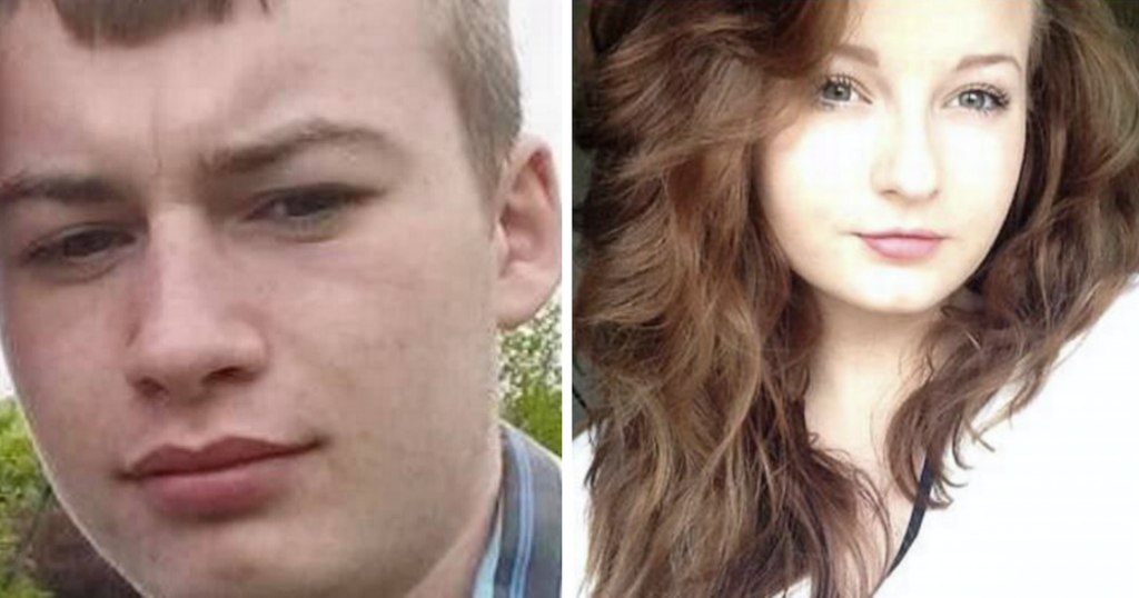 Witnesses come forward after horror crash claims lives…