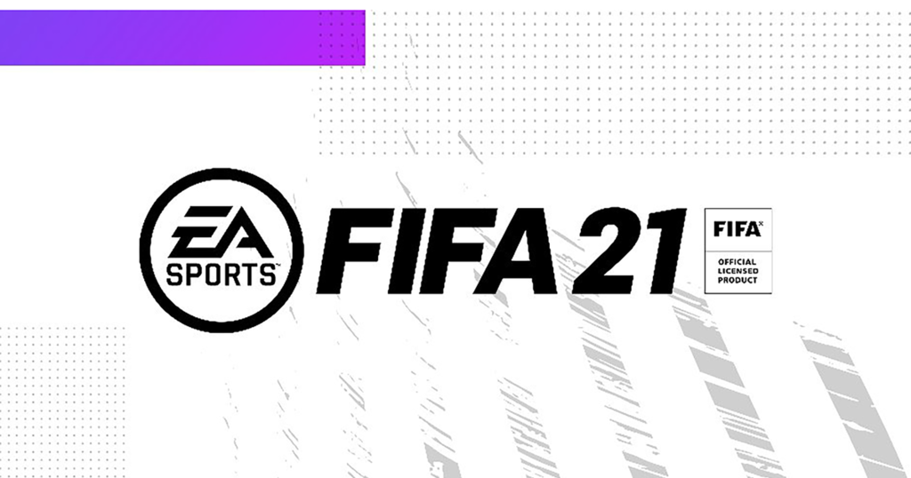 FIFA 21 release date confirmed for Xbox, Playstation…
