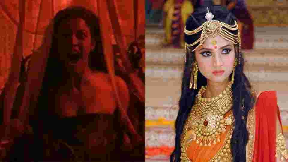 Bulbbul director shares horror stories from film sets,…