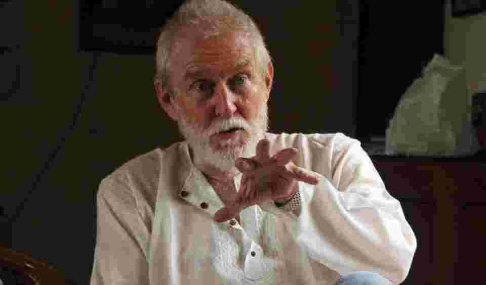 Remembering Tom Alter: On his 70th birth anniversary,…