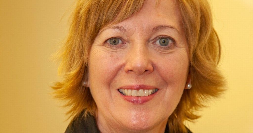 Ex-Labour deputy to lead STEM gender equality campaign…