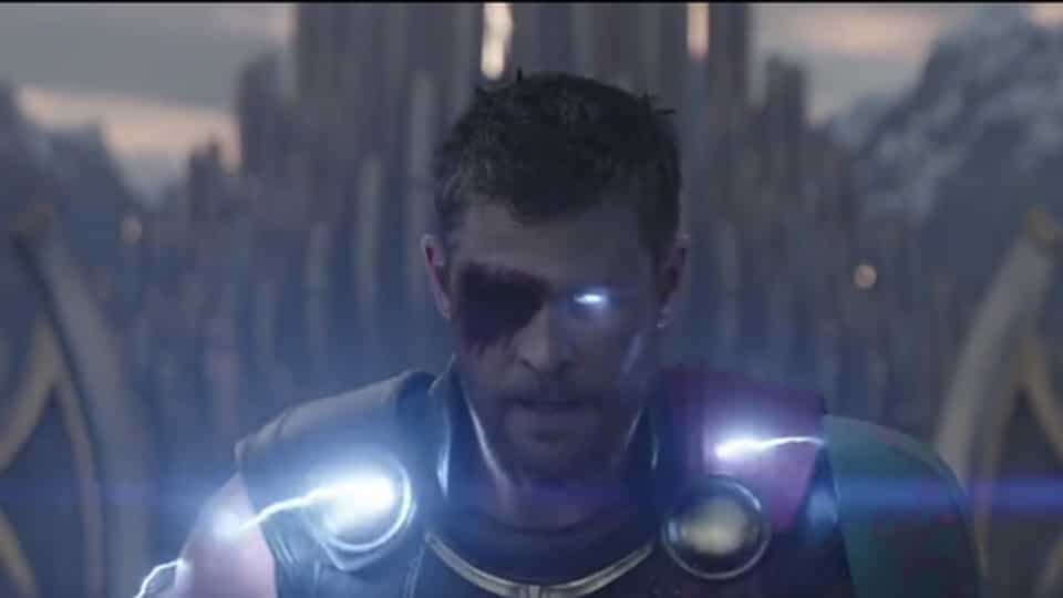 Marvel had been foreshadowing Thor’s injury for years,…