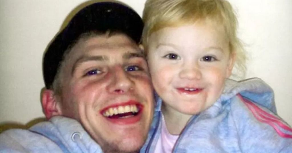 The unsolved murder of Adam Chadwick 12 years on and…