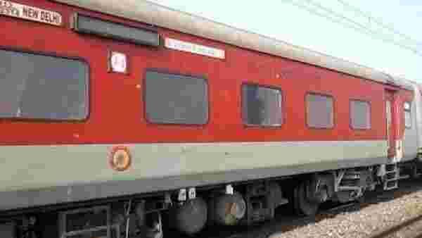 New normal in AC trains, fresh air to be pumped in…