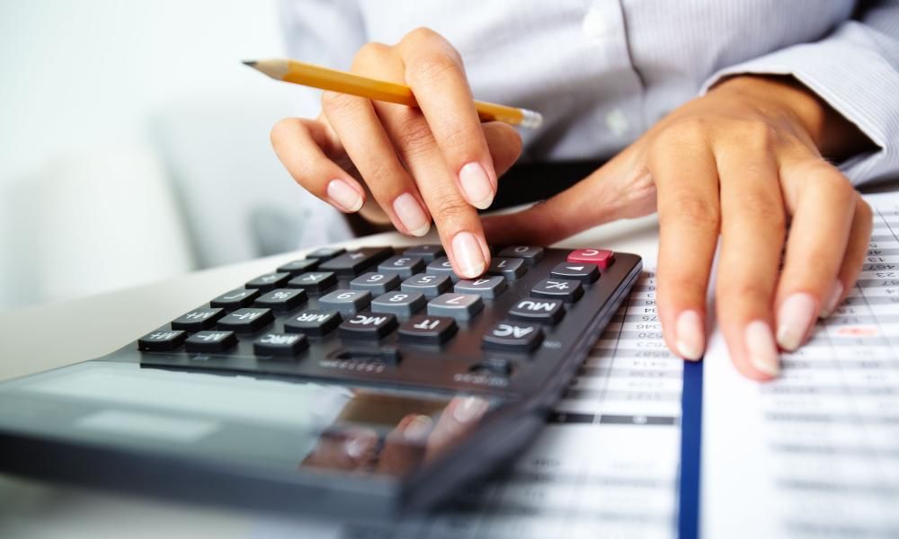 Top tax return tips for Australians who worked from…