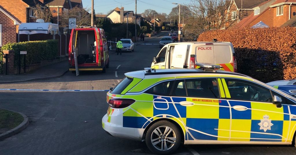 Details of woman's tragic death revealed after house…