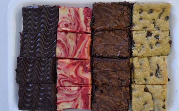 The story behind ‘The Theobroma Story’