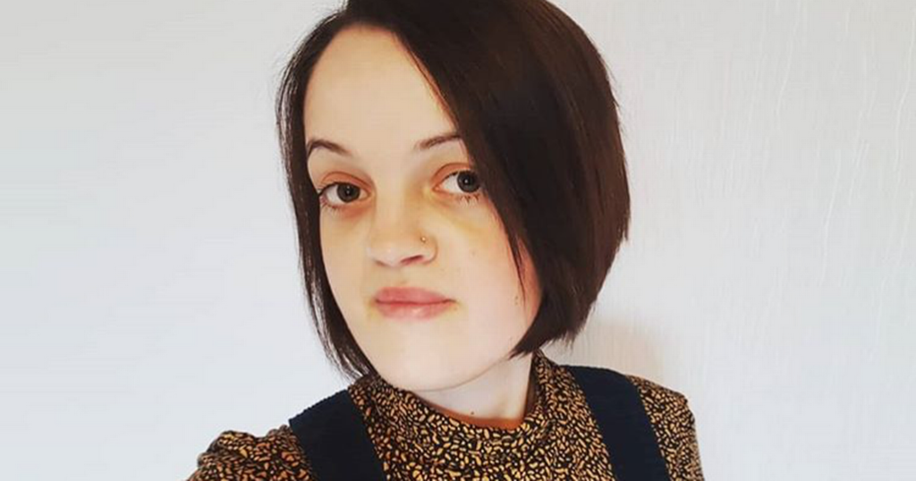 Driver charged after car crash killed 26-year-old…