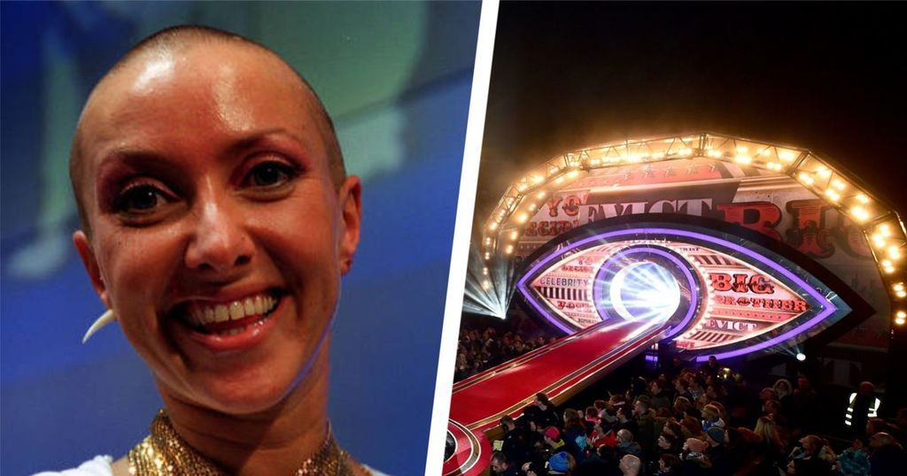 Big Brother: 20 years on from starring in the first…
