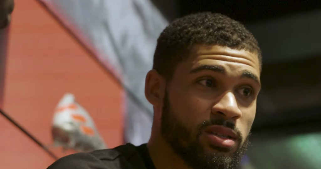 Frank Lampard can help Roman Abramovich fund Kai…