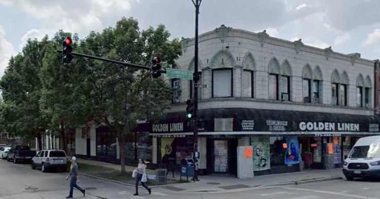 Man accused of bludgeoning brother to death with…