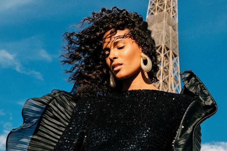 The best looks from the first digital Paris Haute…