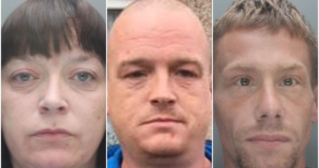 Nightmare neighbours and the worst disputes to come…