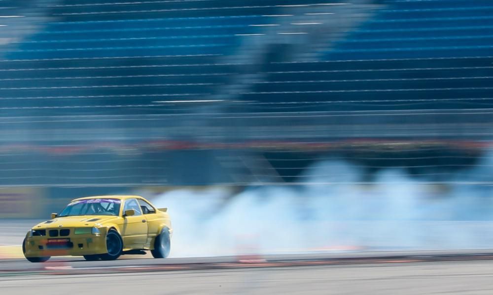 Your pictures: share your photos on the theme of…