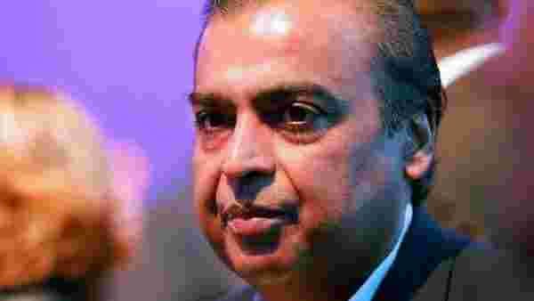 Jio Platforms raises ₹1.18 lakh cr so far: Here's how… Jio Platforms raises ₹1.18 lakh cr so far: Here's how…
