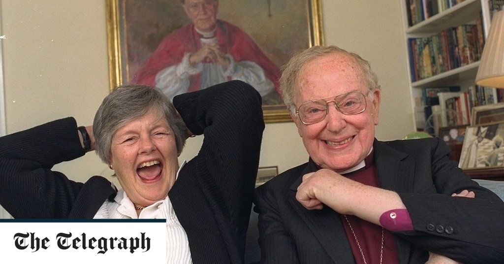 Priest admits to ‘inappropriate’ relationship with…