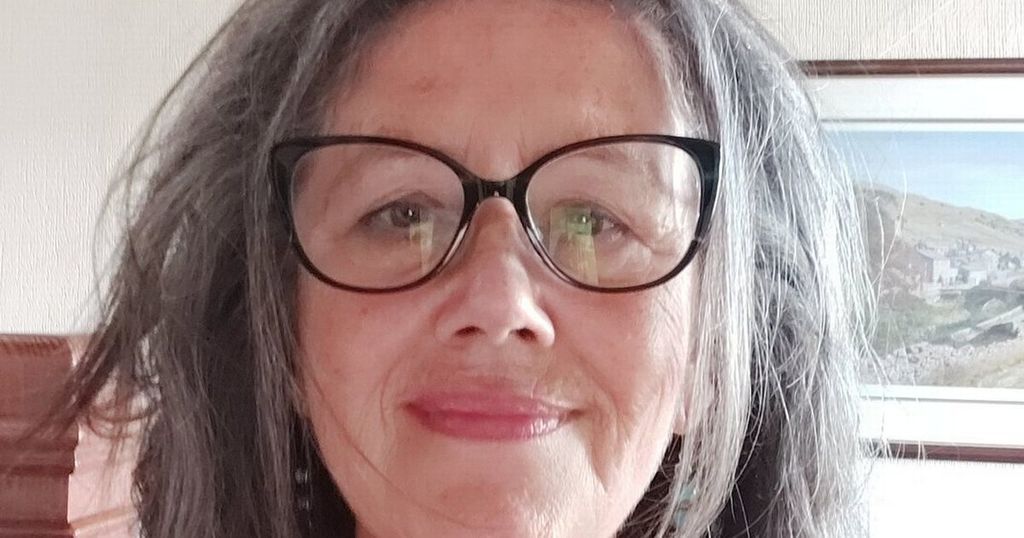Leeds woman goes viral on Twitter after plea for 'five…