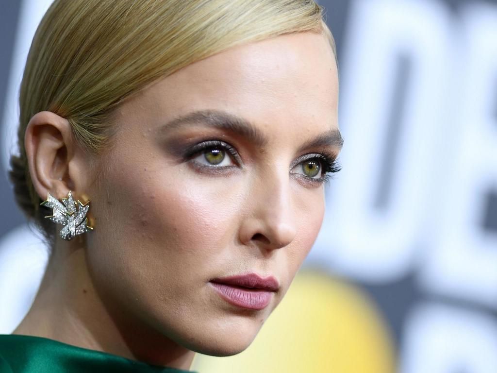 'Your core values have to align': Can couples with…