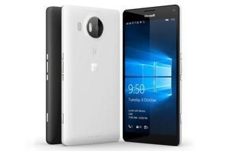 Microsoft Windows 10 devices: Everything you must know