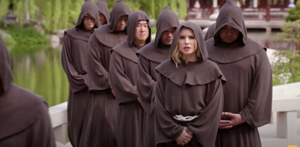 Zounds! What the fork are minced oaths? And why are we…