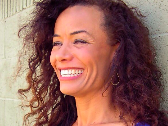 Twin Peaks and Fresh Prince of Bel Air actor Galyn…