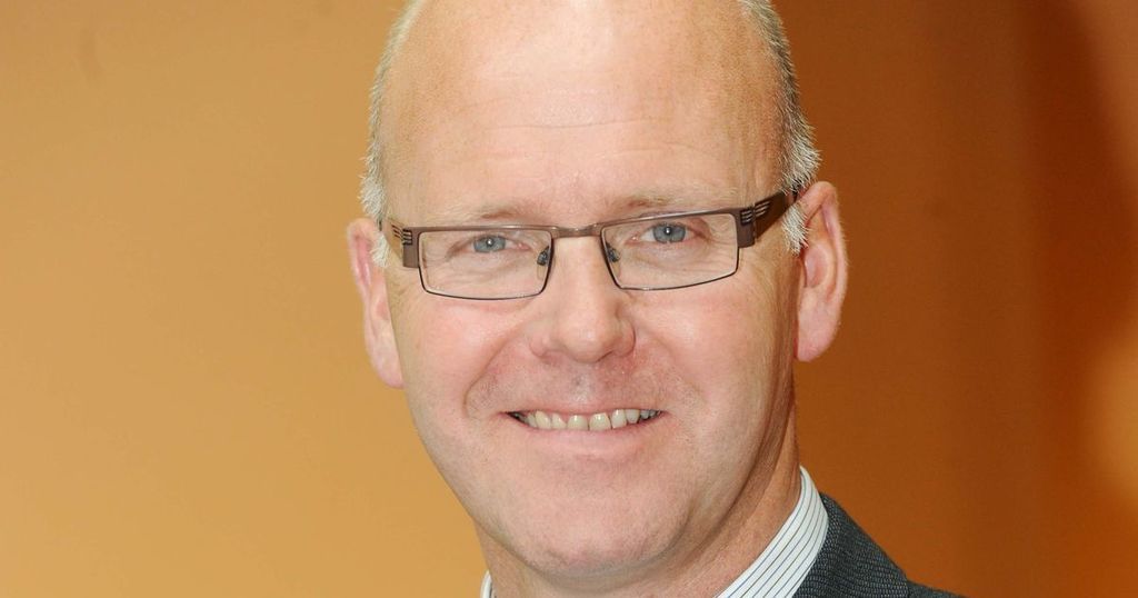 Big oil & gas players must understand value of supply…