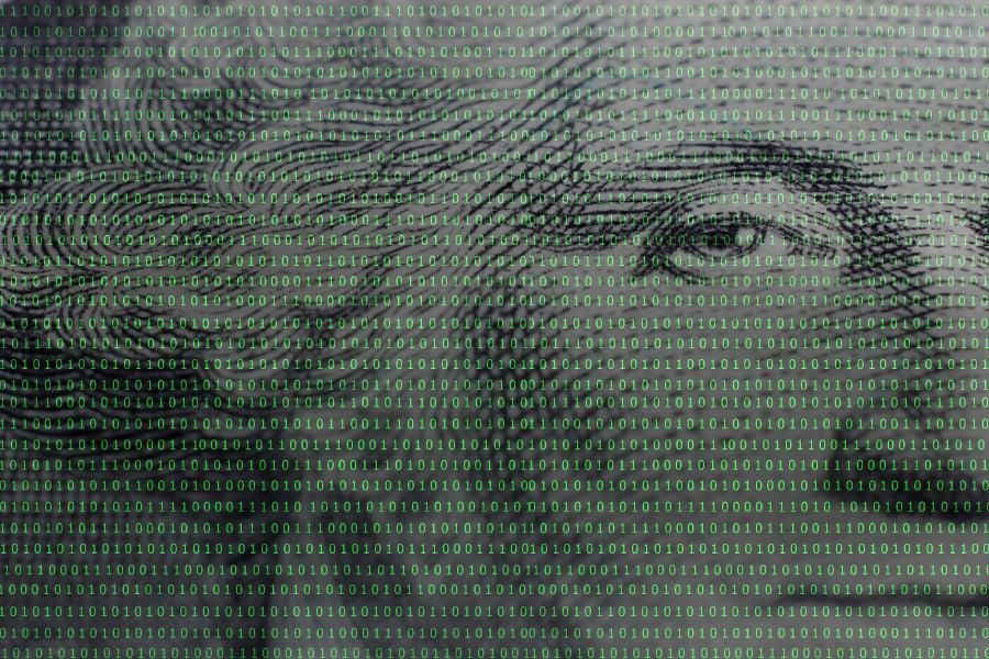 The U.S. ‘Falling Behind’ On Digital Dollar