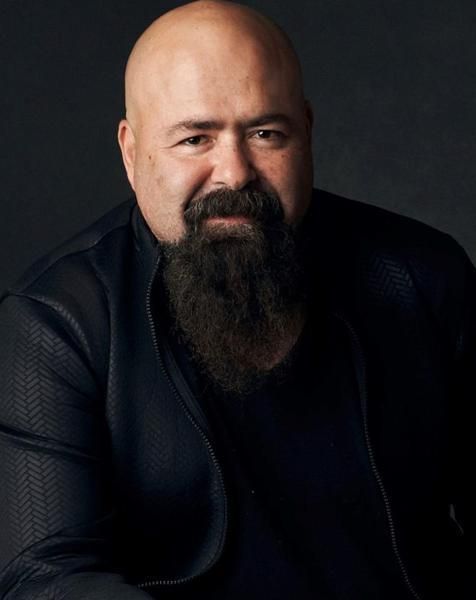 Clase Azul Founder On Saving Mexico’s Artisan Culture…