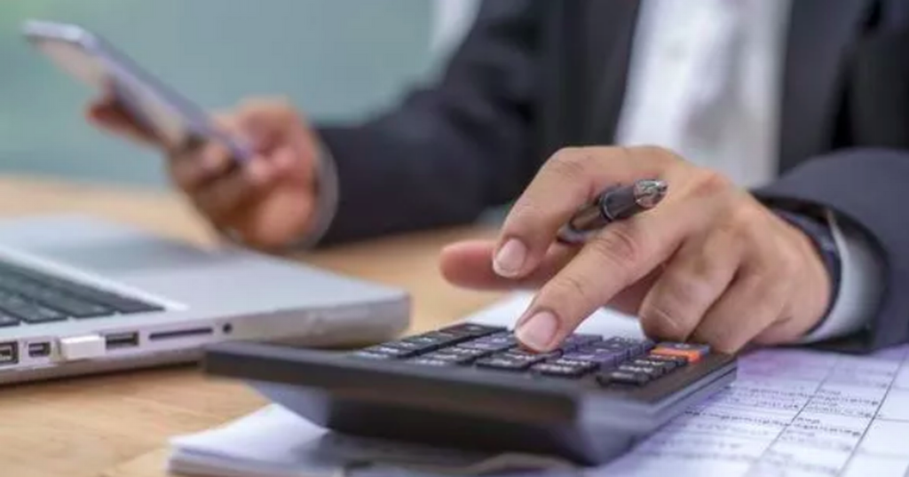 This year's PIP rates and how the DWP works out how…