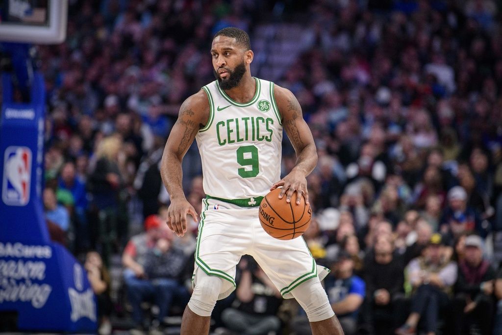 On this day: Wilkins, James sign; Wanamaker, Krstić,…