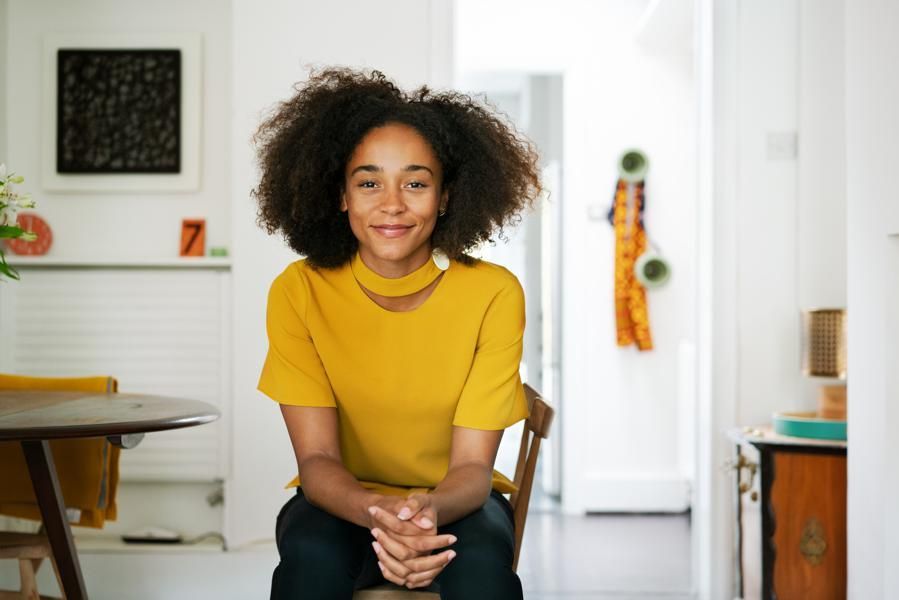 3 Ways To Boost Your Mood In A Global Pandemic