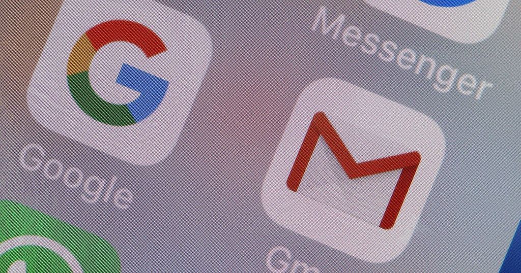 You can play the Cha Cha Slide on Google with hidden…