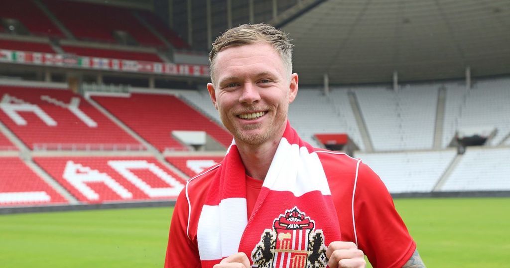 Phil Parkinson on Aiden O'Brien, and the qualities…