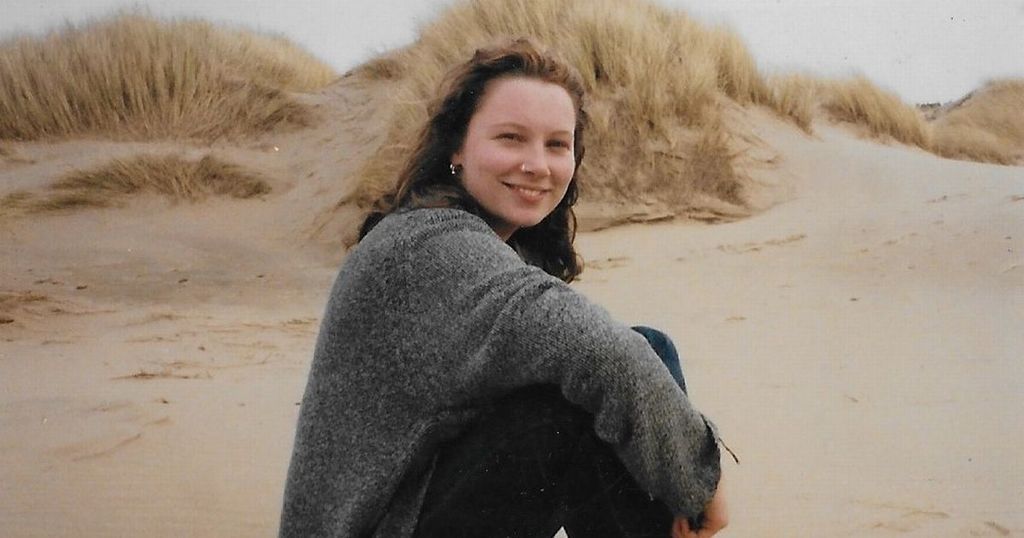 Murder investigation into death of Welsh backpacker…