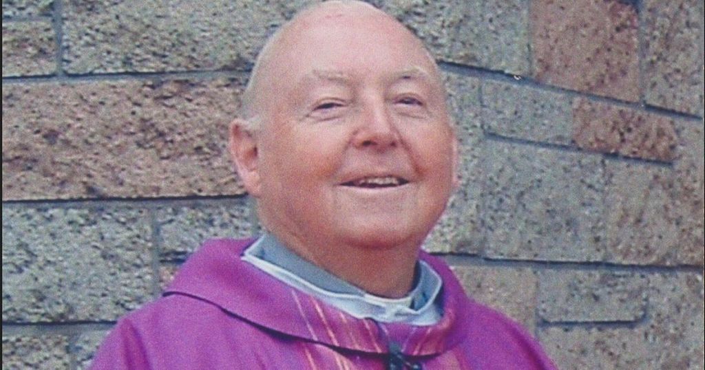 Fundraiser set up in memory of tragic former Stirling…