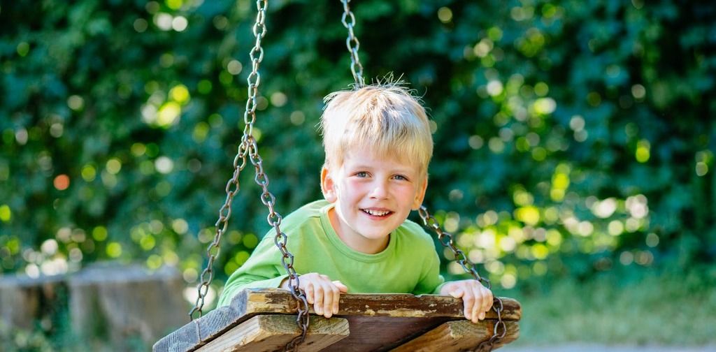 should-you-hold-your-child-back-from-starting-school