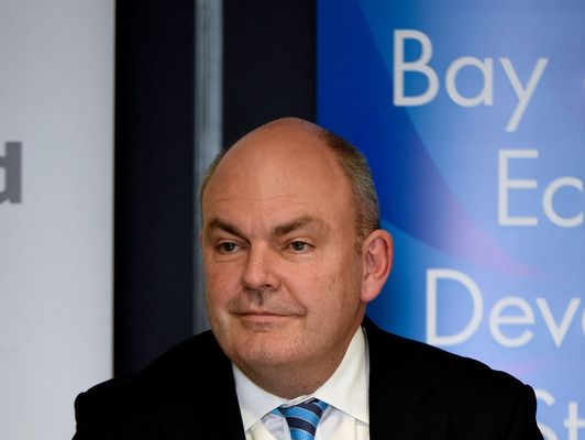 Edu-sports seen as new revenue stream for…