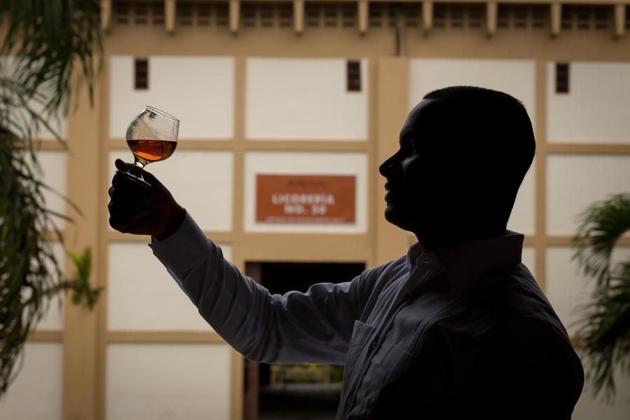 11 Things About Rum That May Surprise You, Just In…