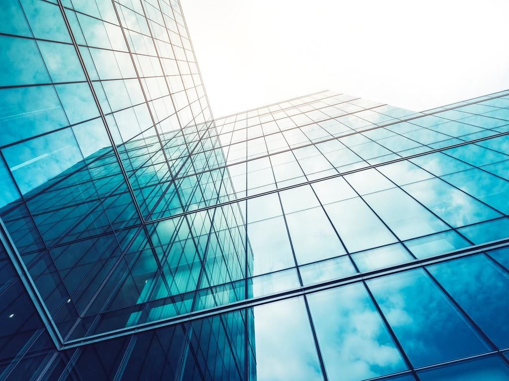 Solar panel windows achieve record-breaking energy…