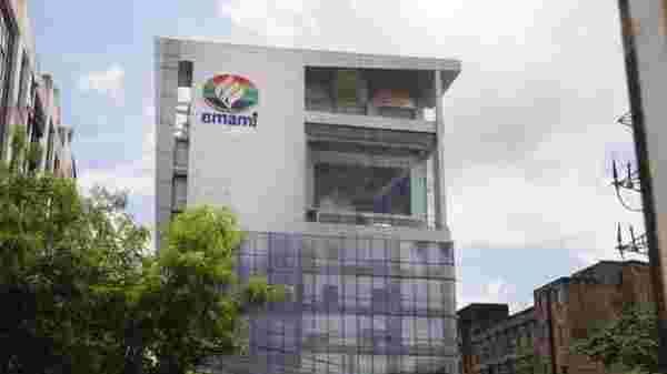 Bombay High Court bar on Emami brand plan