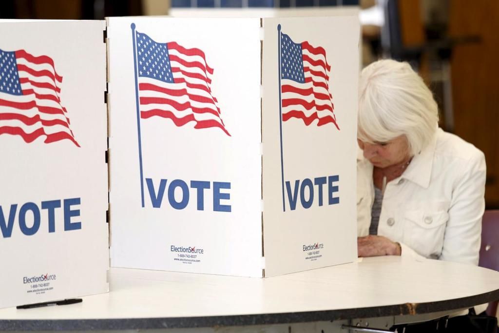 Women’s Suffrage and the Democratic Peace