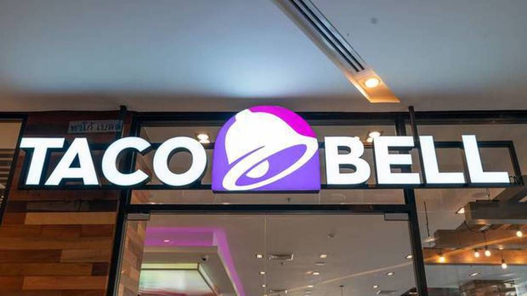 Taco Bell opening two more restaurants in NZ