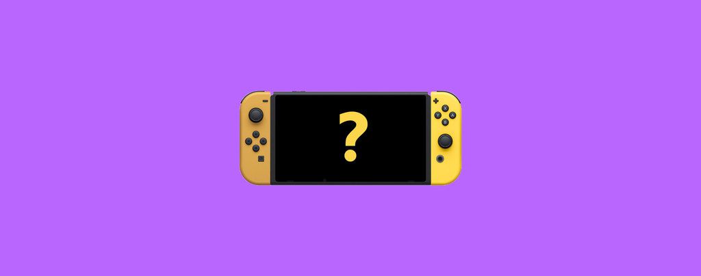 Nintendo Switch Pro release date, price, and rumors…