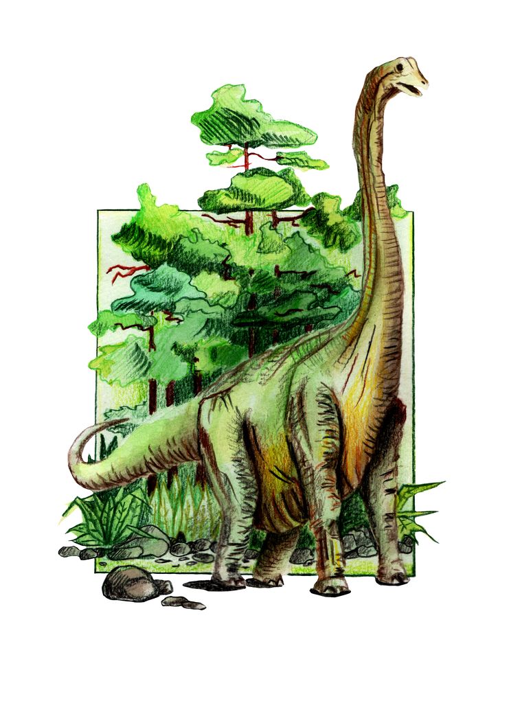 3D scans reveal what a dinosaur hatchling looked like