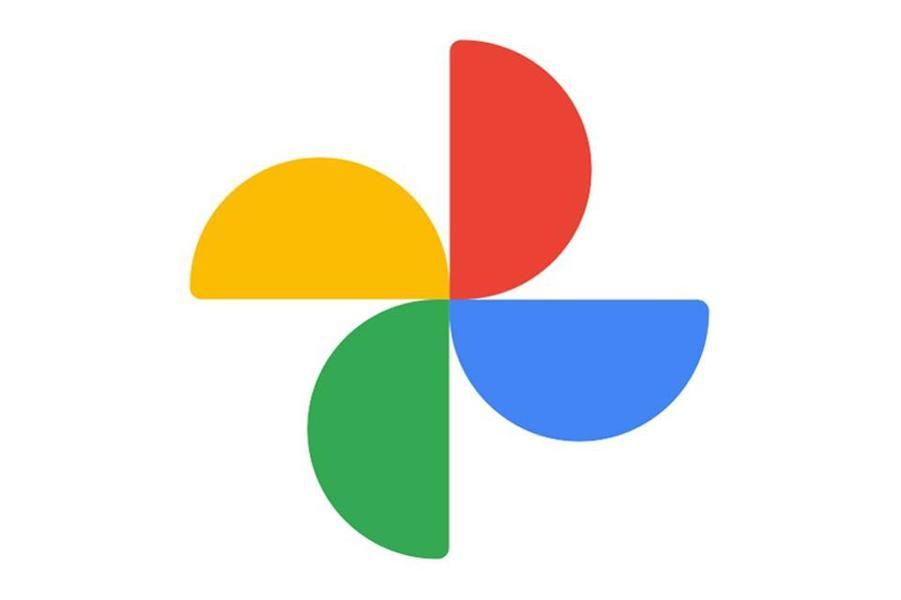 Google Accidentally Reveals Radical Google Photos…