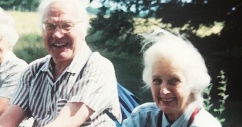 Suspect named in confidential report into serial…