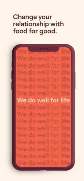 Meet Wellory, A New ‘Anti-Diet App’ Making Nutrition…