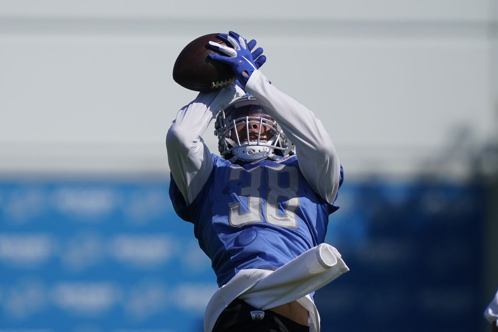 NFL practice squad rule changes and how they impact…