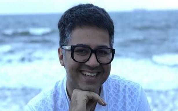 I see a flow towards inclusion: Parmesh Shahani on…