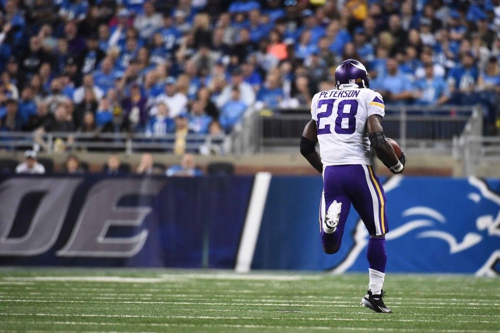 2020 NFL cutdown day: Notable cuts from around the…